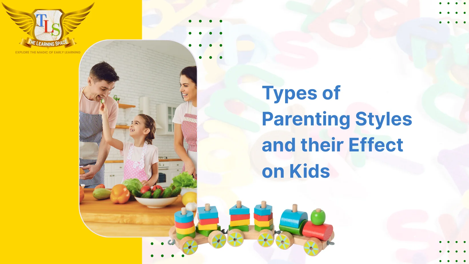 Blogs - The Learning Space